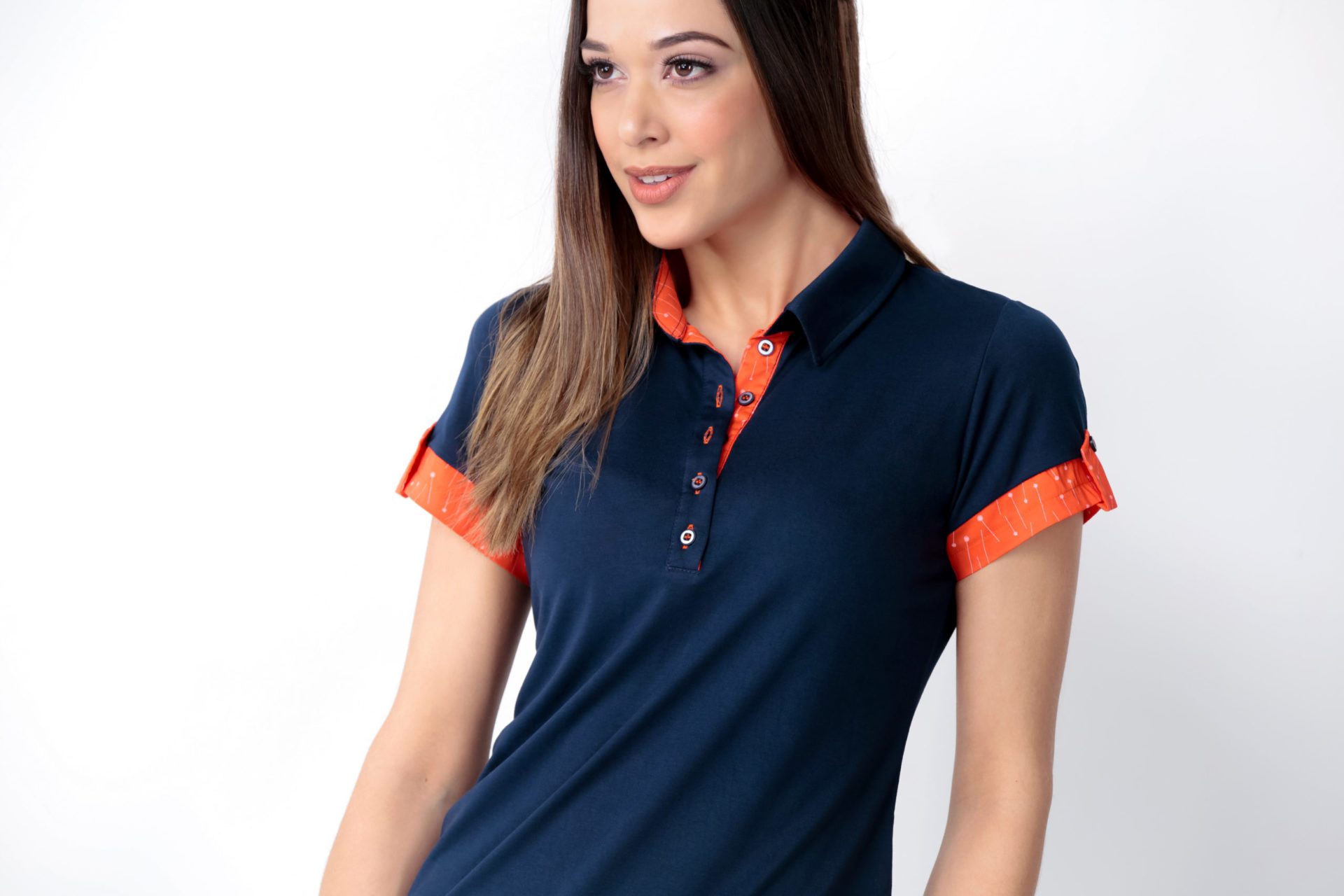 Uniforme para sua empresa: Como escolher o melhor tipo? - Alternativa ...