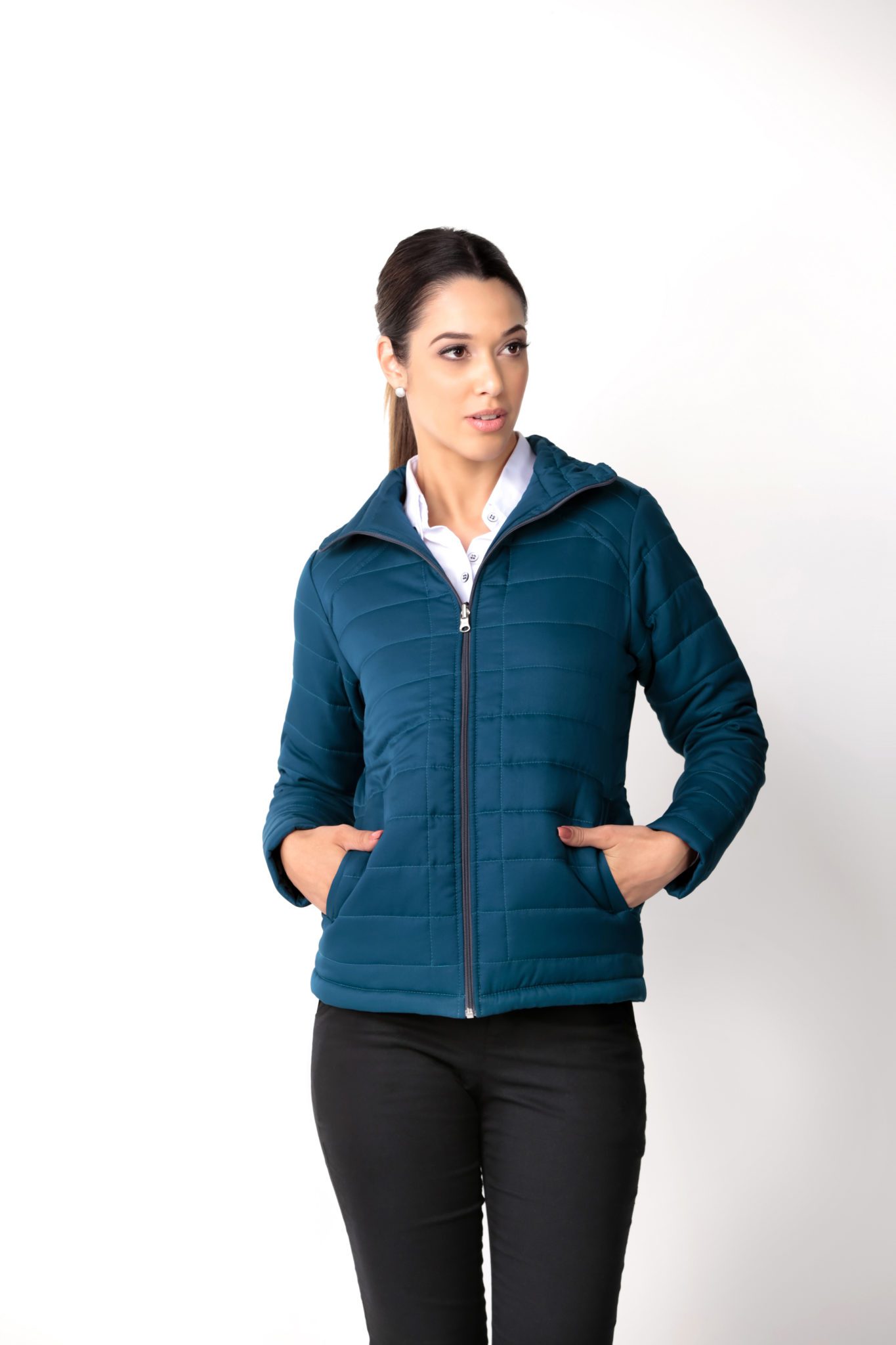 Tipos de uniforme: tudo o que sua empresa precisa saber antes de ...