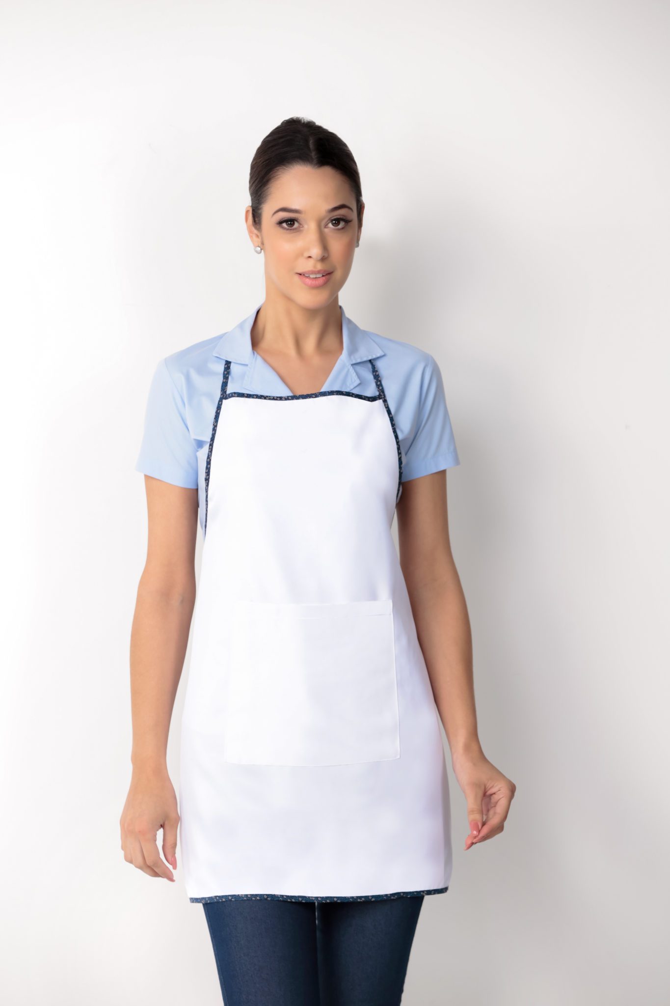 Tipos de uniforme: tudo o que sua empresa precisa saber antes de ...