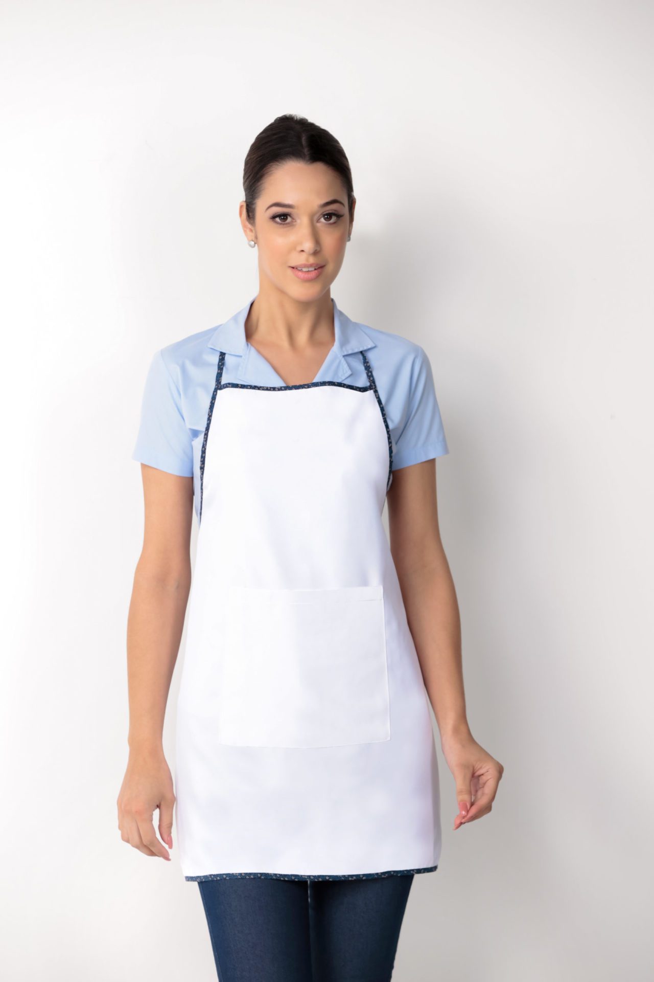 Tipos de uniforme: tudo o que sua empresa precisa saber antes de ...