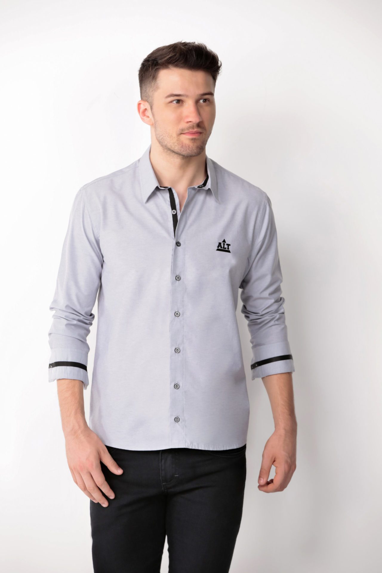 Tipos de uniforme: tudo o que sua empresa precisa saber antes de ...