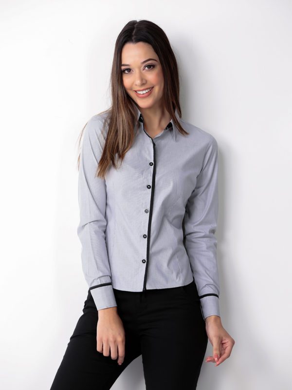 CAMISETE - Alternativa Uniformes